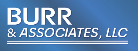 Burr & Associates